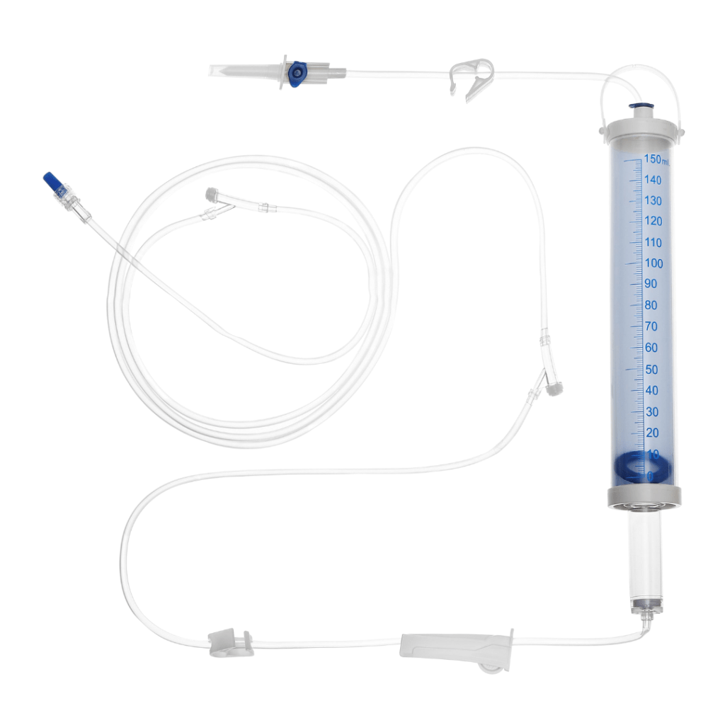 Pressure Monitoring Kit Manufacturer, Suppliers & Dealers In India ...