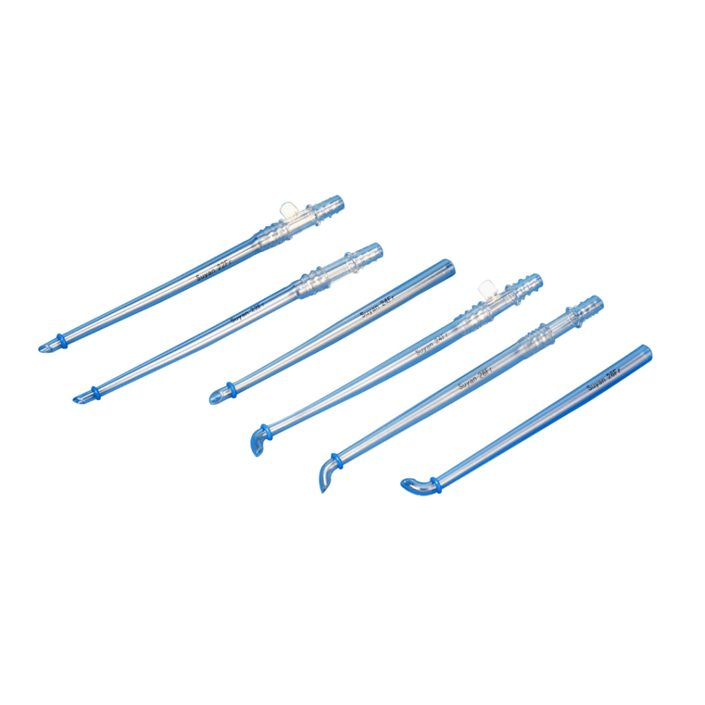 Prymax Perfusion – Prymax Healthcare LLP