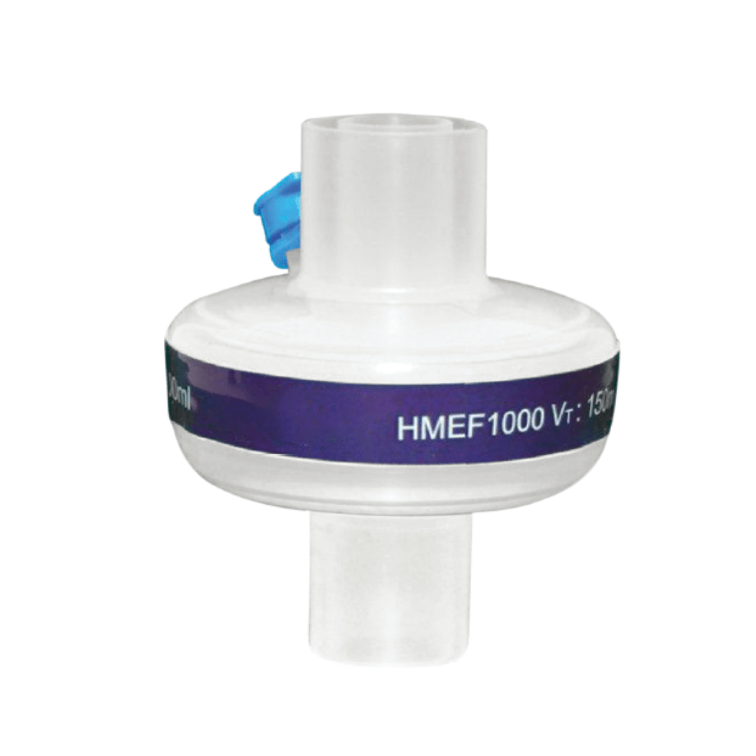 Prymax Resp – Prymax Healthcare LLP