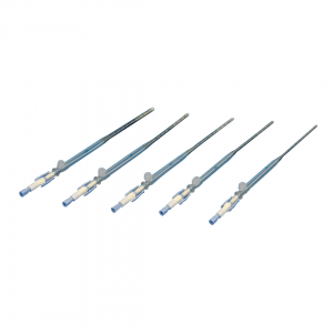 Prymax Perfusion – Prymax Healthcare LLP