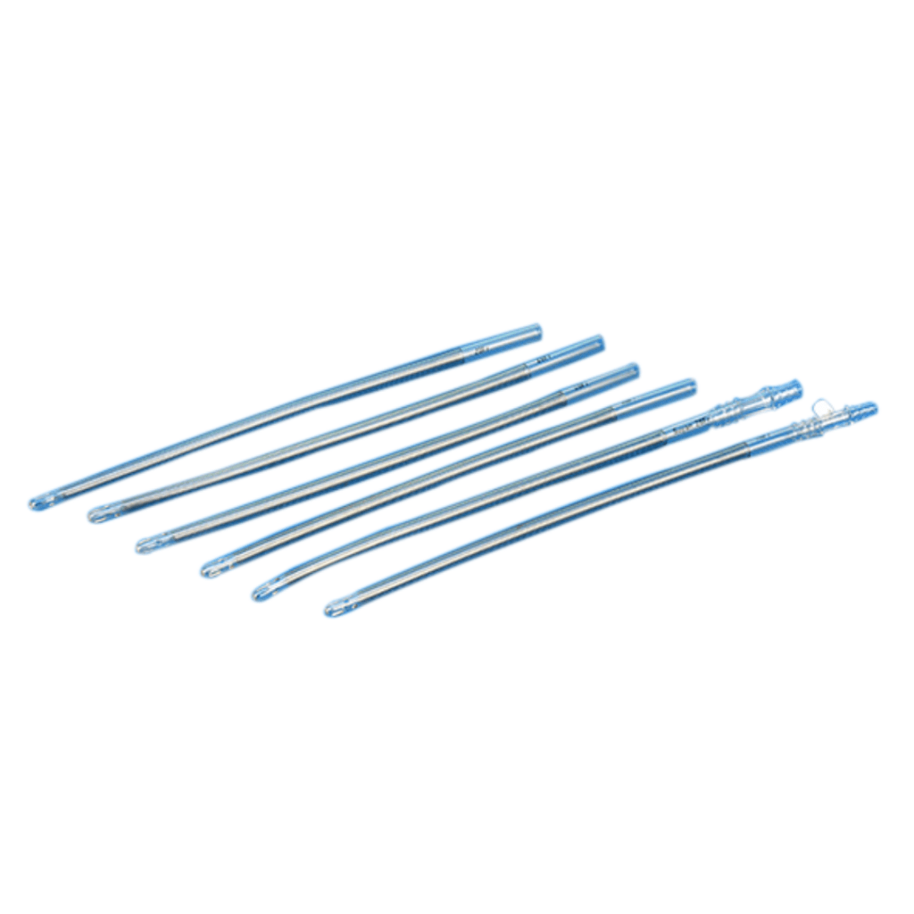 Prymax Perfusion - Prymax Healthcare LLP