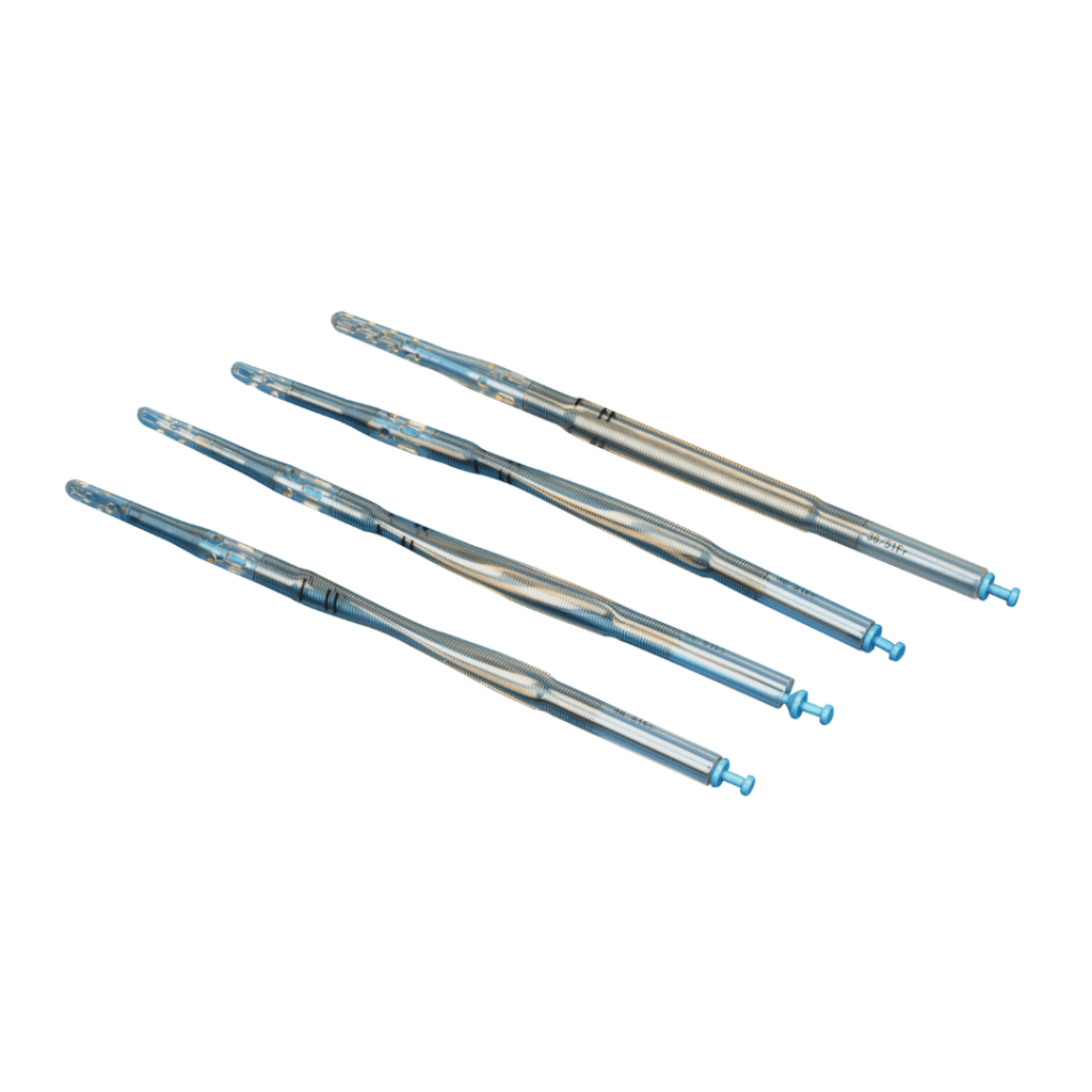 Prymax Perfusion – Page 2 – Prymax Healthcare LLP