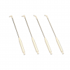 Coronary Artery Ostial Cannula – Prymax Healthcare LLP