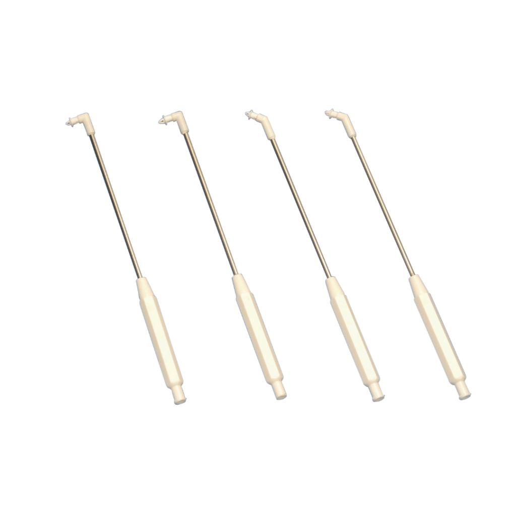 Prymax Perfusion - Prymax Healthcare LLP