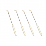 Coronary Artery Ostial Cannula – Prymax Healthcare LLP
