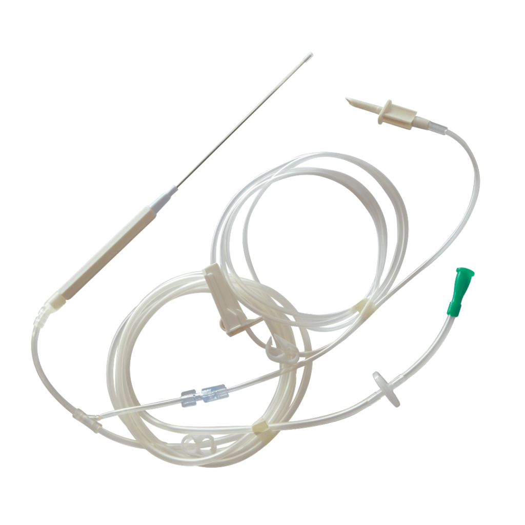 Perfusion Devices Manufacturer, Suppliers & Dealers In India | Prymax ...