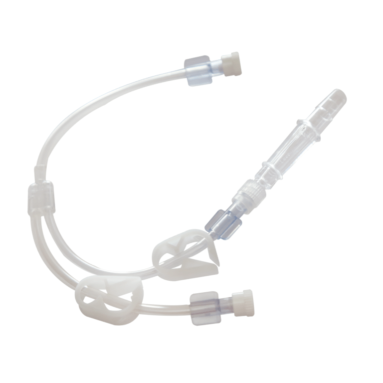Cardioplegia Perfusion Adapters Manufacturer, Suppliers & Dealers In ...