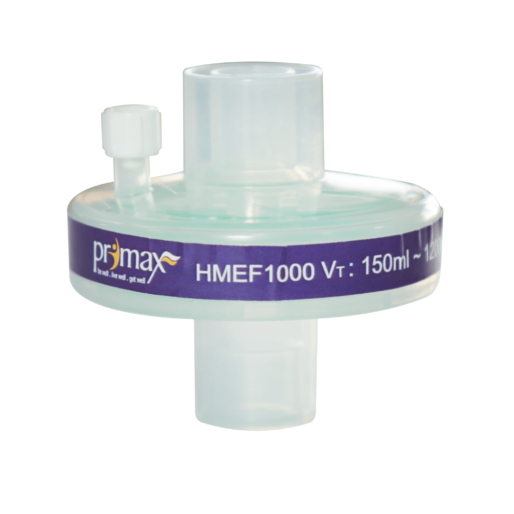 Respiratory Equipment Manufacturer, Suppliers & Dealers In India ...