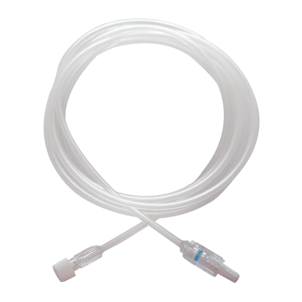 High Pressure Line Manufacturer, Suppliers & Dealers In India | Prymax ...