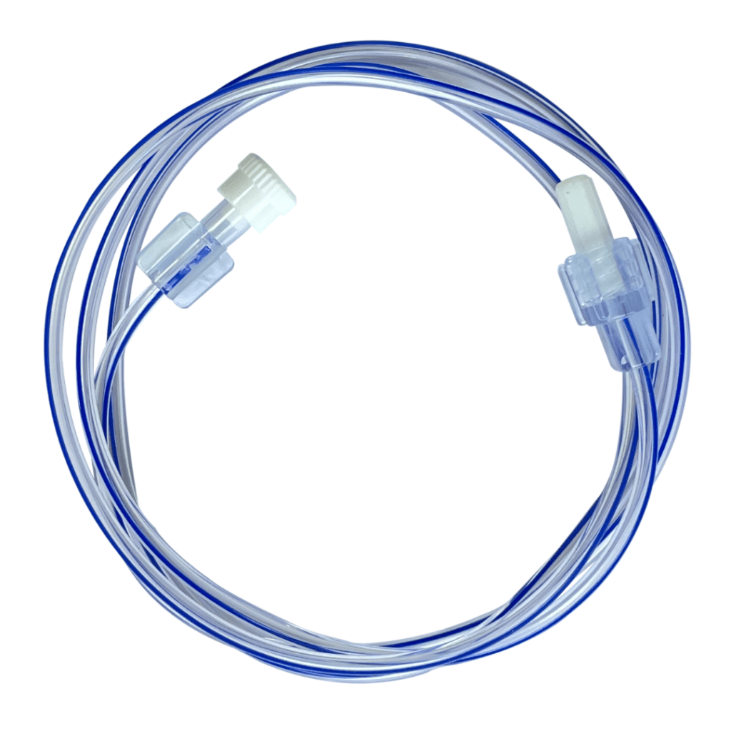 Pressure Monitoring Kit Manufacturer, Suppliers & Dealers In India ...