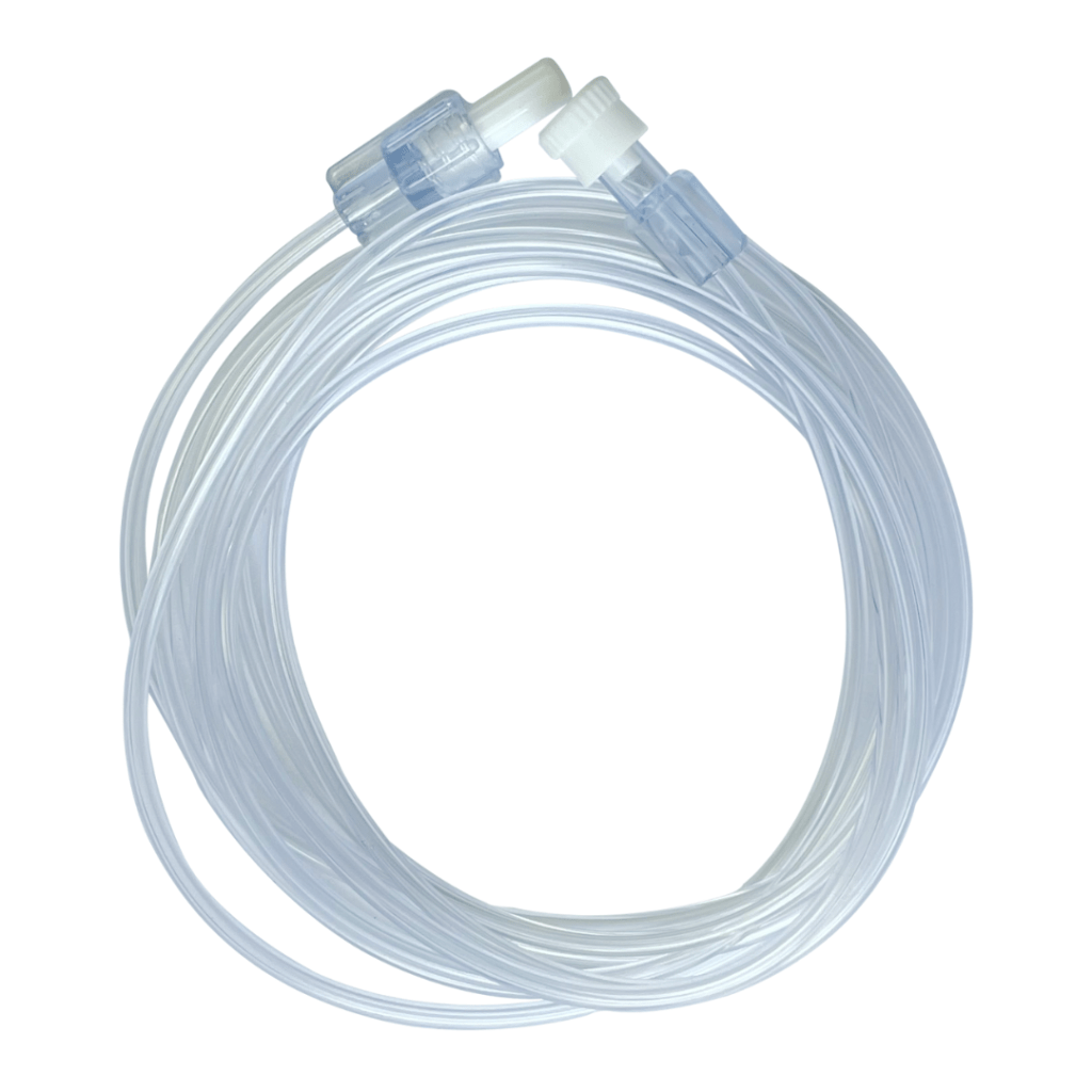 Ancillary Products Manufacturer, Suppliers & Dealers In India | Prymax ...