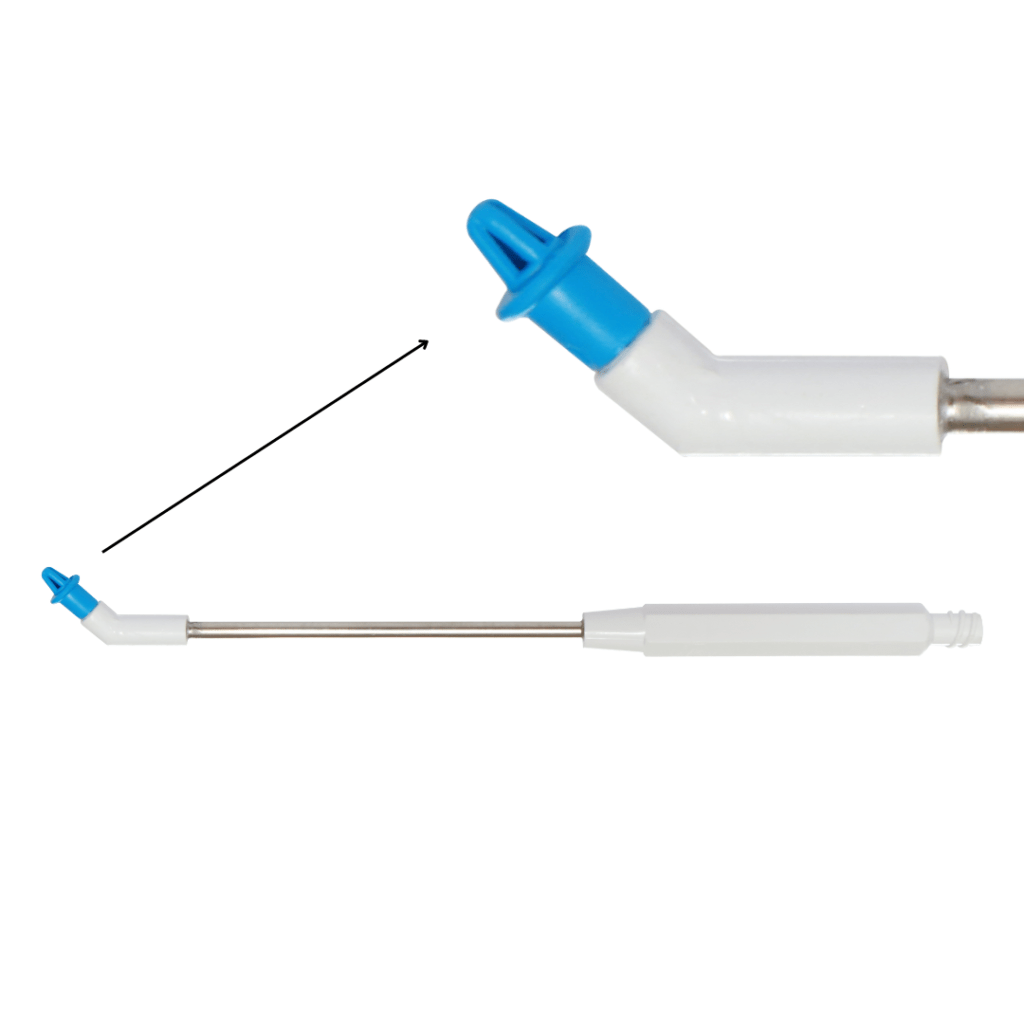 Perfusion Devices Manufacturer, Suppliers & Dealers In India | Prymax ...