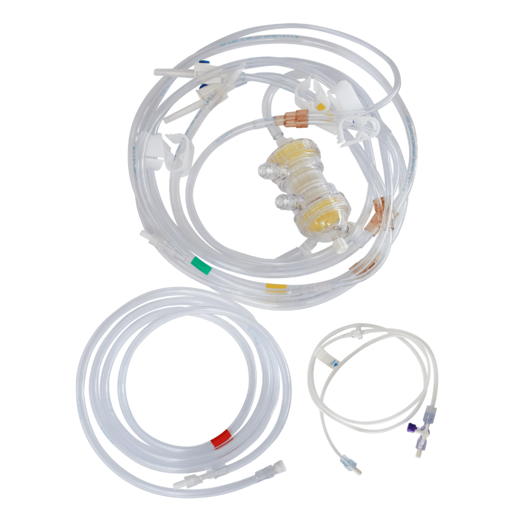 Perfusion Devices Manufacturer, Suppliers & Dealers In India | Prymax ...