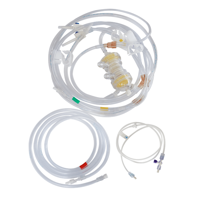 Perfusion Devices Manufacturer, Suppliers & Dealers In India | Prymax ...