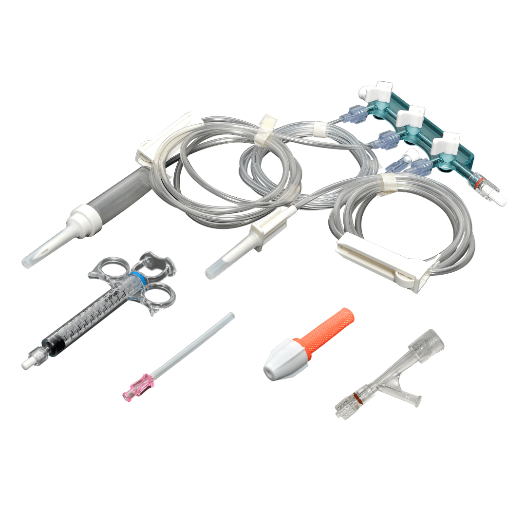 Prymax Angi – Prymax Healthcare LLP