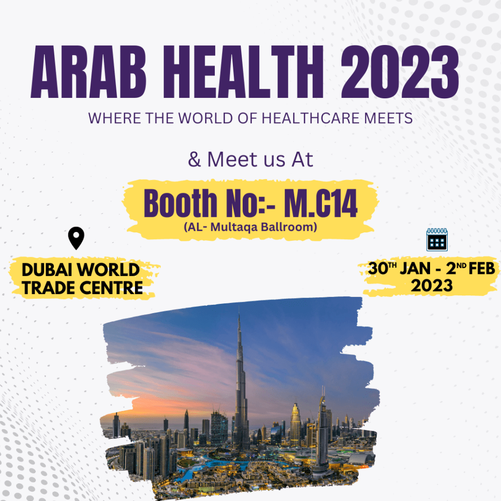 Best Medical Equipment Manufacturer In India | Prymax Healthcare