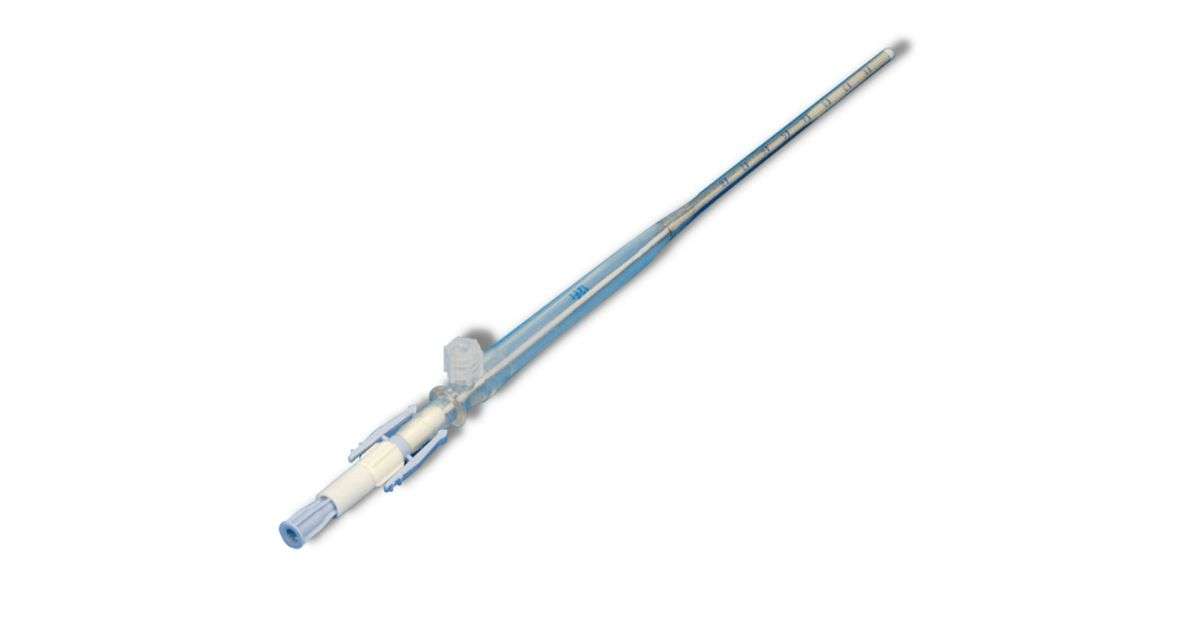 Ensuring Safe Pediatric Cardiac Surgeries: The Role of Arterial ...